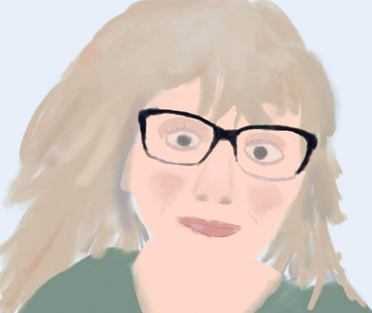 A Bedtime Story for Bloob - Tasshin