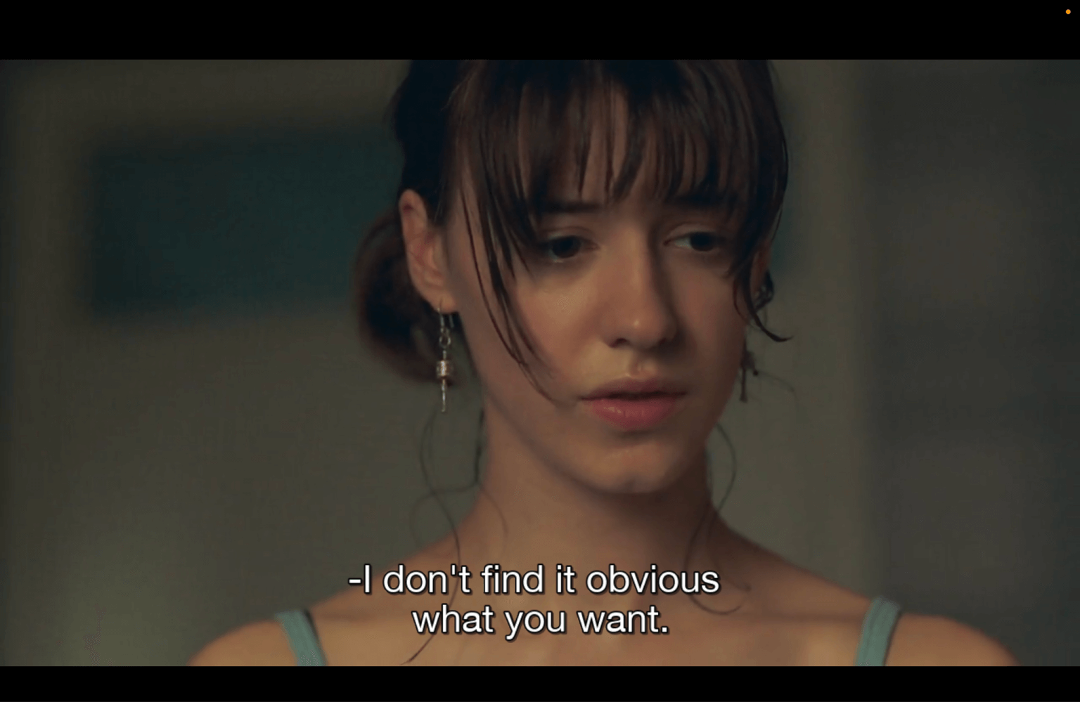 Normal People, Weird People, Obvious People - Tasshin